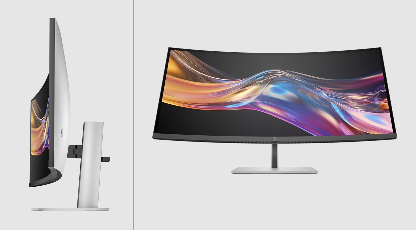 Top HP Monitors in Kenya in 2026 | Kenya Tech Store