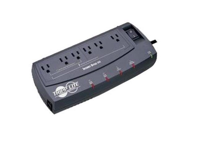 OfficePoint Back-Up UPS 650VA | Kenya Tech Store
