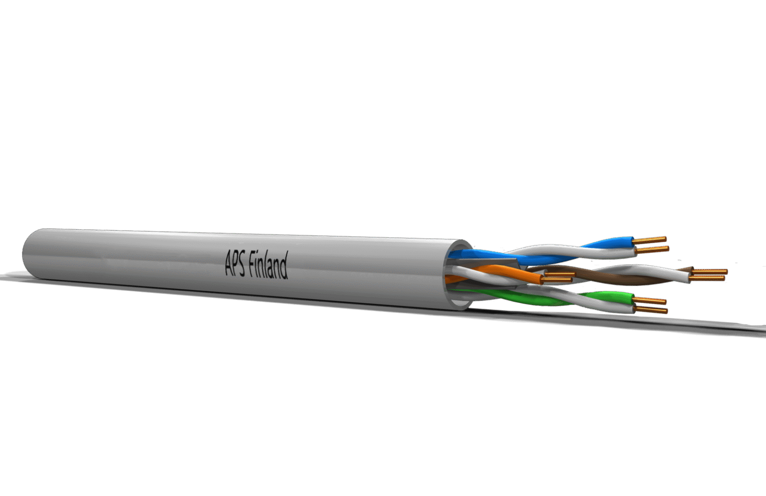 Best Cat6 Cables Prices in Kenya -Up to 20% Off | Kenya Tech Store
