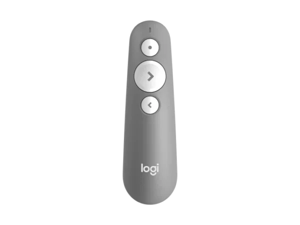Logitech R500s Laser Class 1 Presenter Bluetooth and USB | Kenya Tech Store