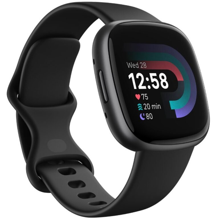 Fitbit Store in Nairobi Kenya | Kenya Tech Store