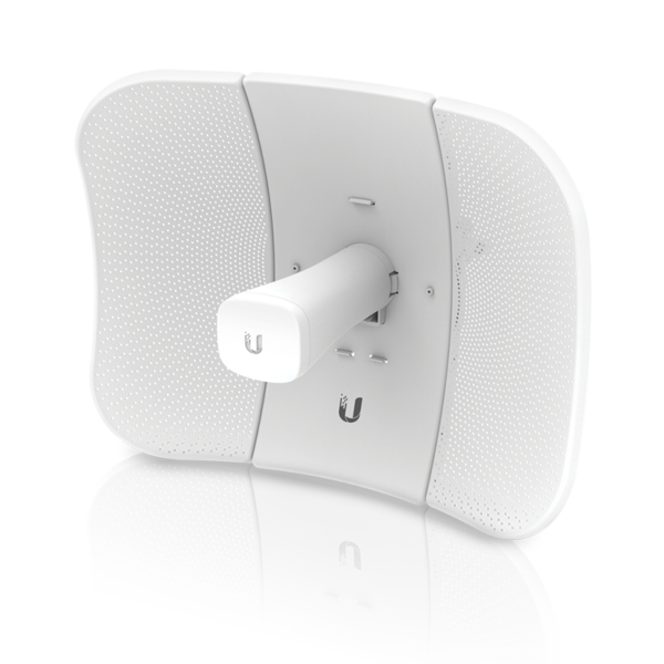 Litebeam AC Gen2 5GHz 23dBi | Kenya Tech Store