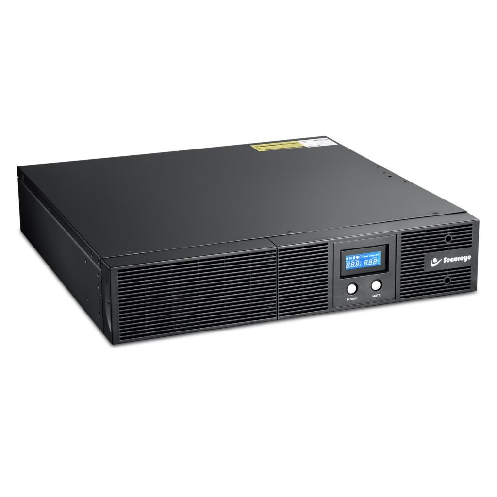 Secureye UPS – Kenya Tech Store